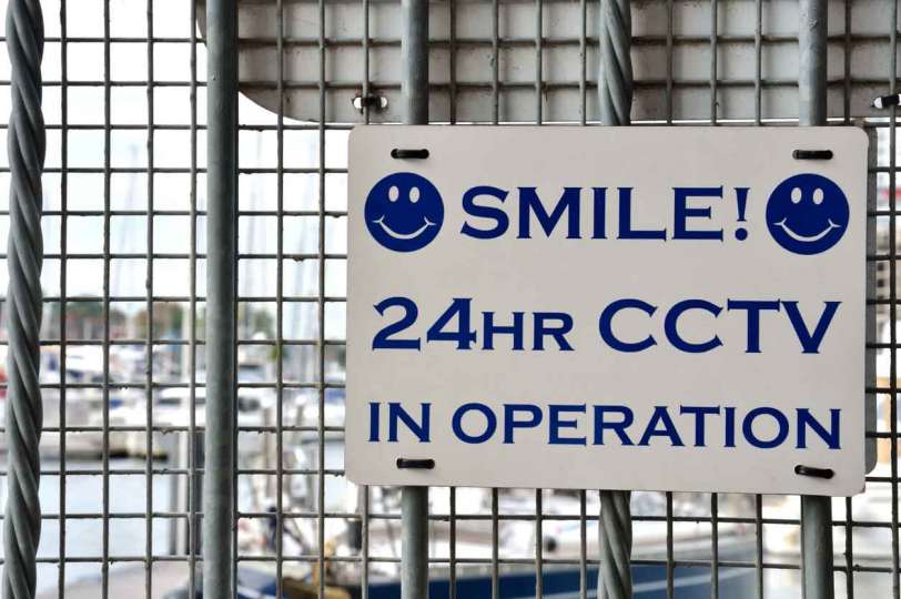 funny moments caught on CCTV | CCTV Birmingham