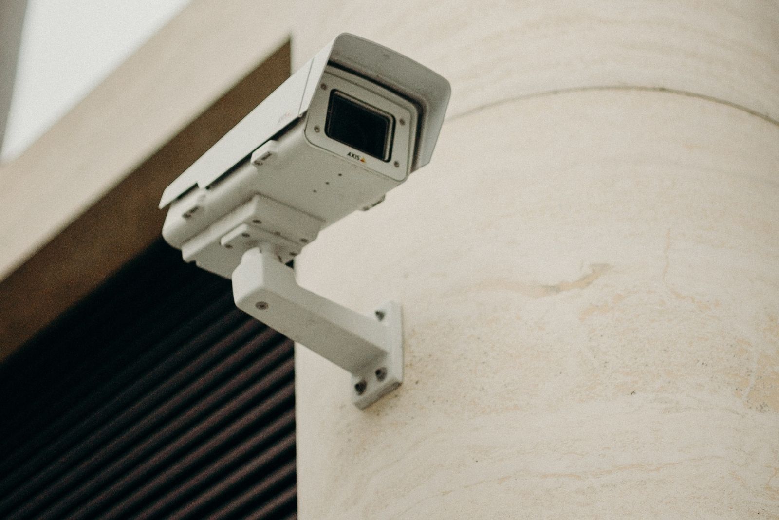 The top 5 anti-theft tools you can use to protect your retail store in ...